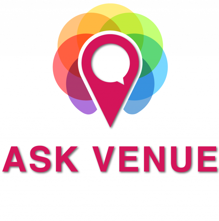 12 Cheap Function Rooms Singapore Ask Venue Singapore